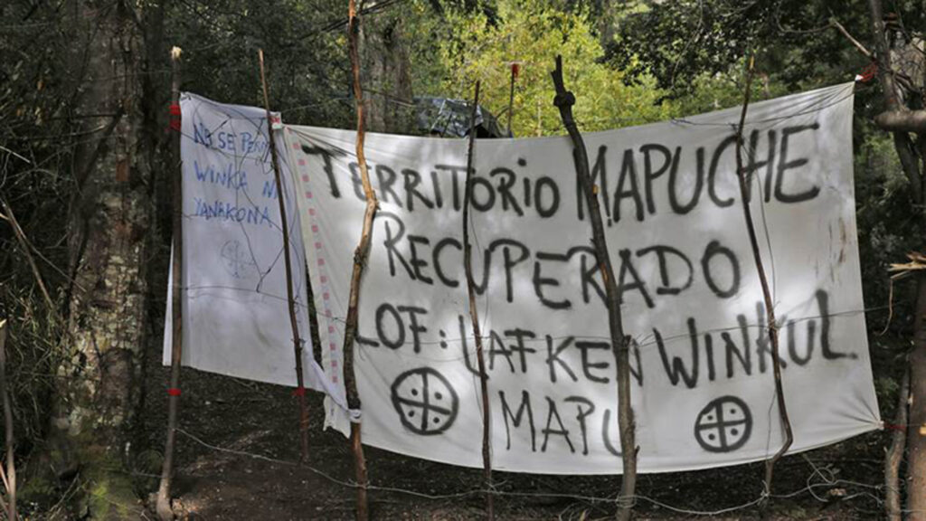 mapuche-1-1024x576 - #ElNumeral