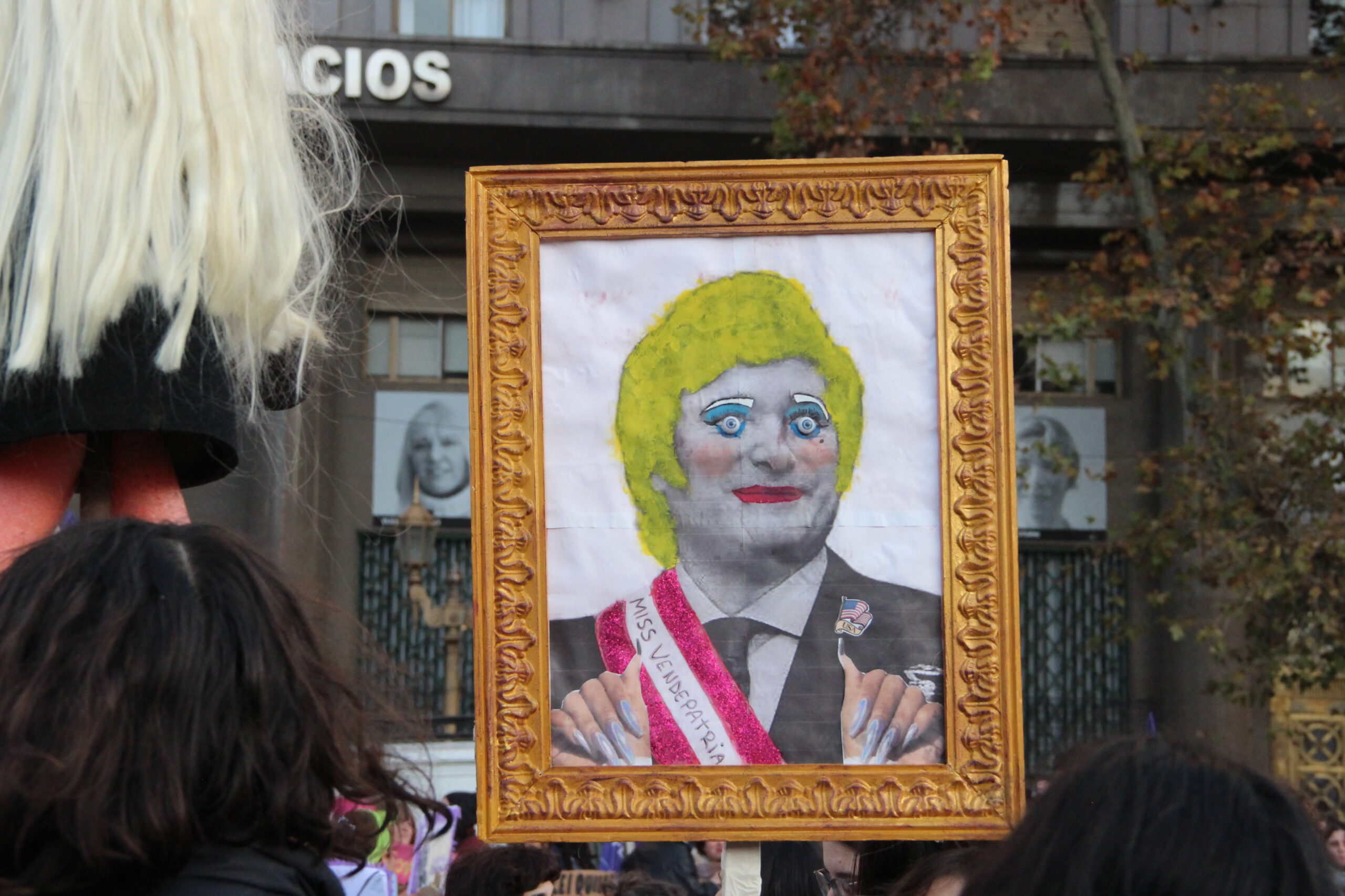 IMG_7619 - #ElNumeral