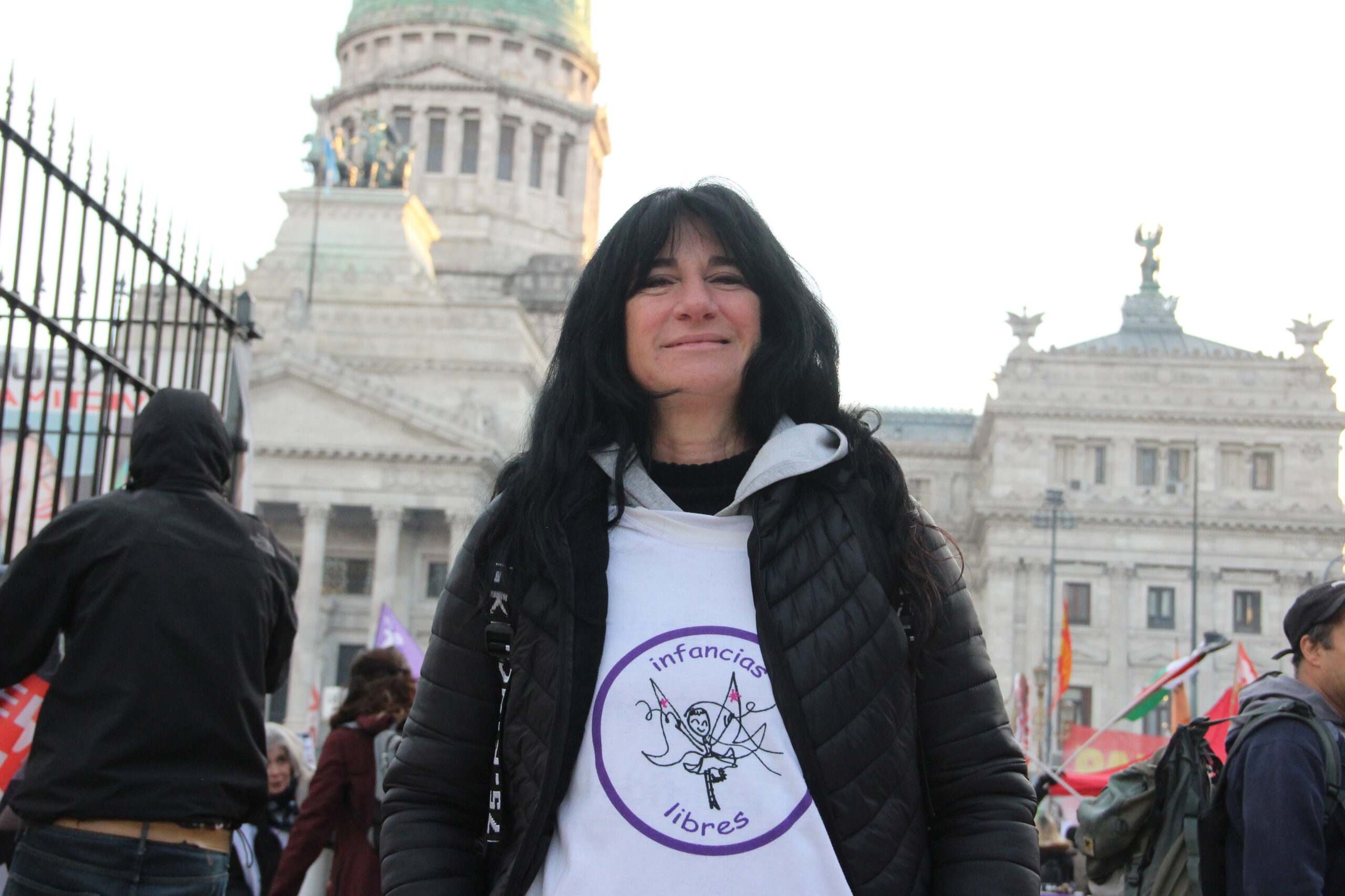 IMG_7666 - #ElNumeral